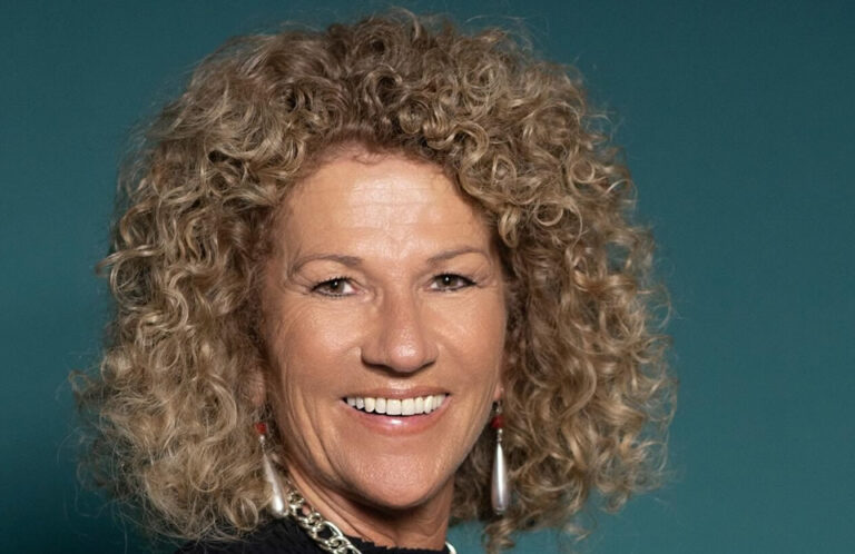 BETTY MIRANDA - TOP 80 RADIO - Le meilleur des années 70s, 80s et 90s